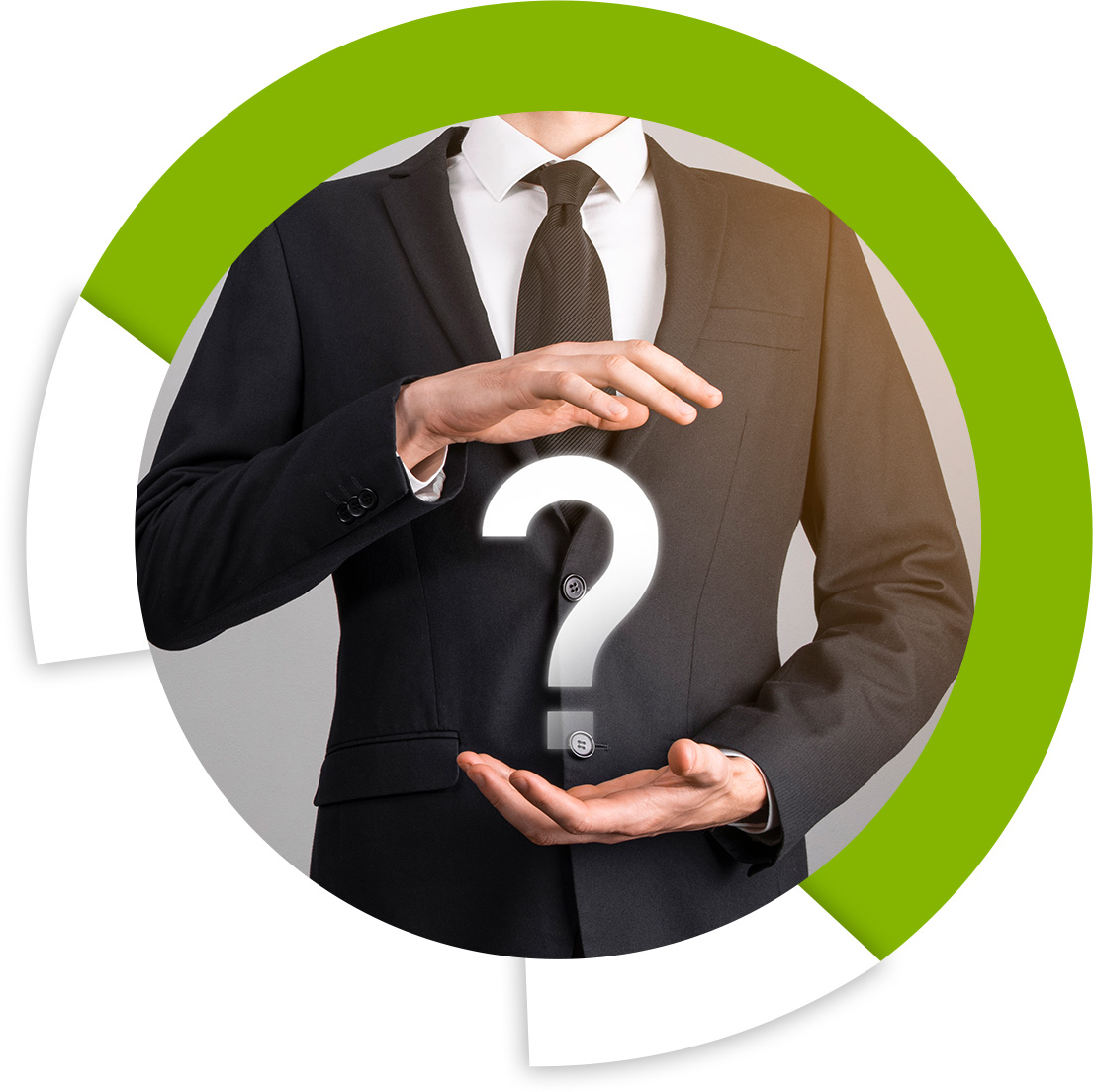 Flutter - Portrave Solutions Pvt.Ltd